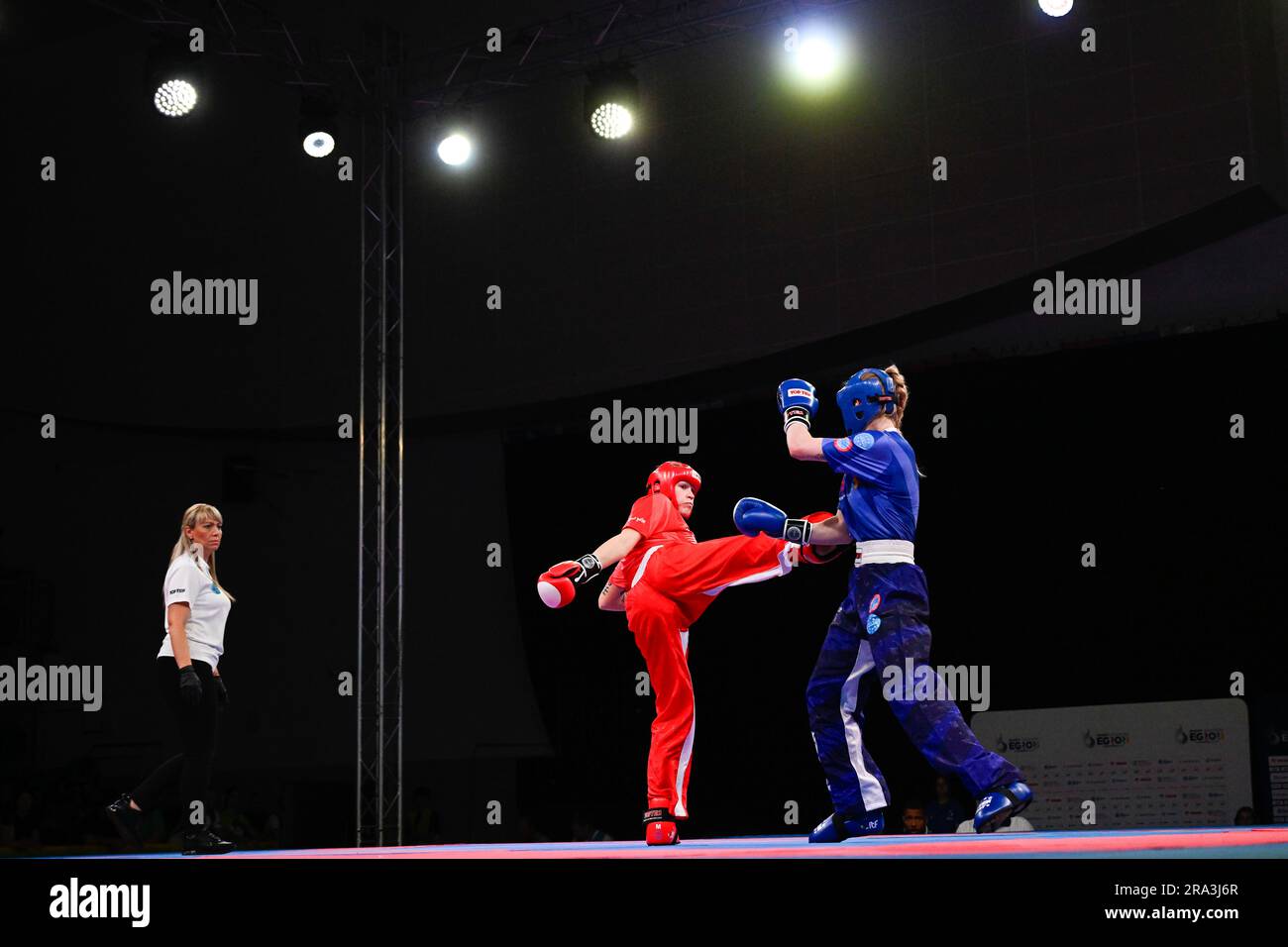 Sam delrock hi-res stock photography and images - Alamy