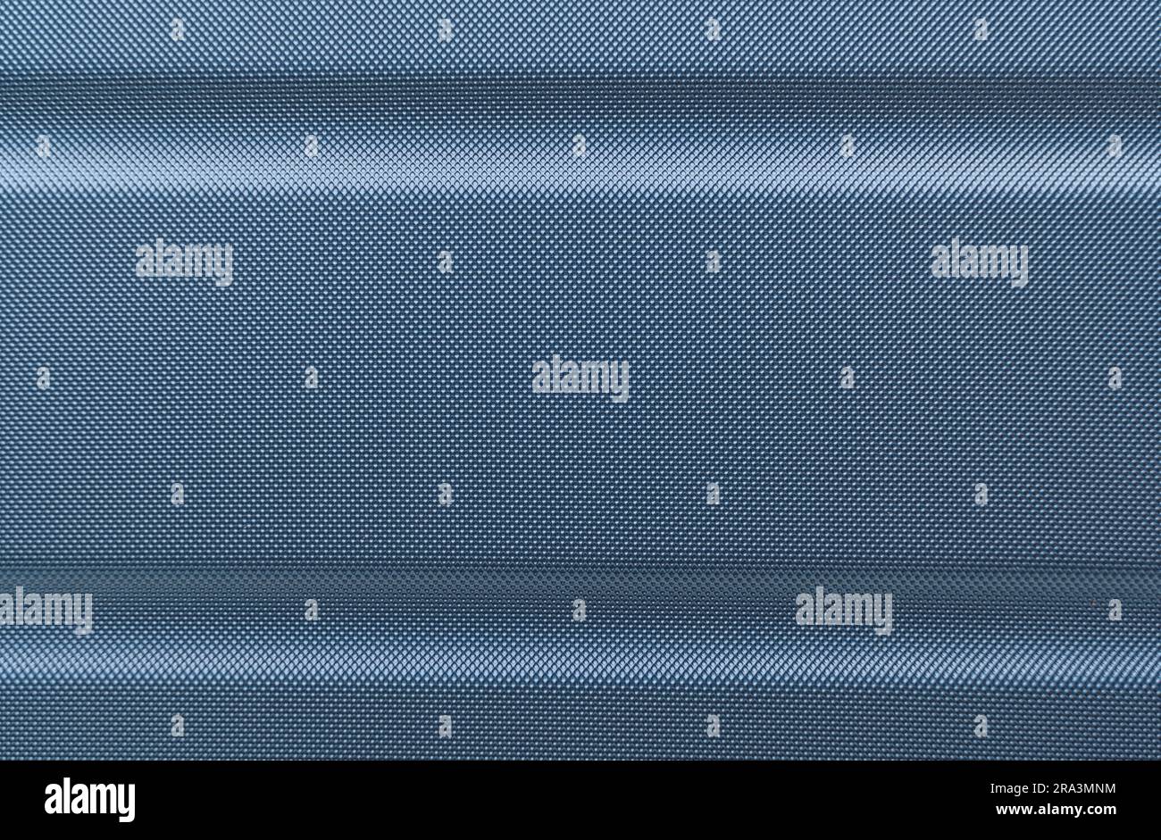 Polycarbonate texture closeup as background Stock Photo - Alamy
