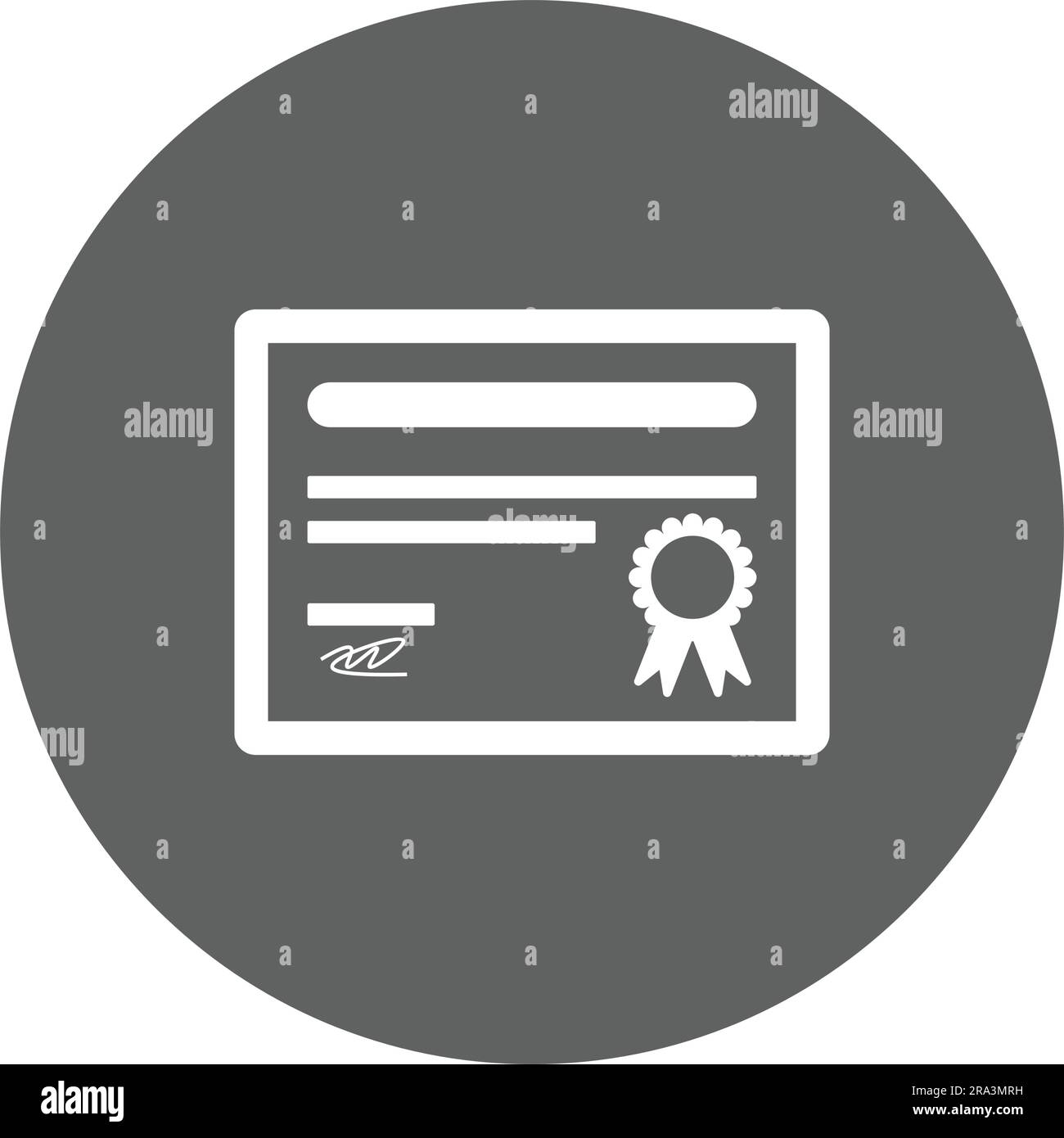 Business Certificate Use In Mobile And App Development Or Commercial Purposes Or Any Type Of