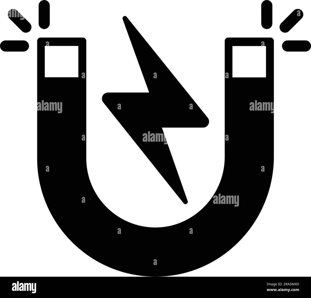 Attraction icon. use in mobile and app development or commercial ...