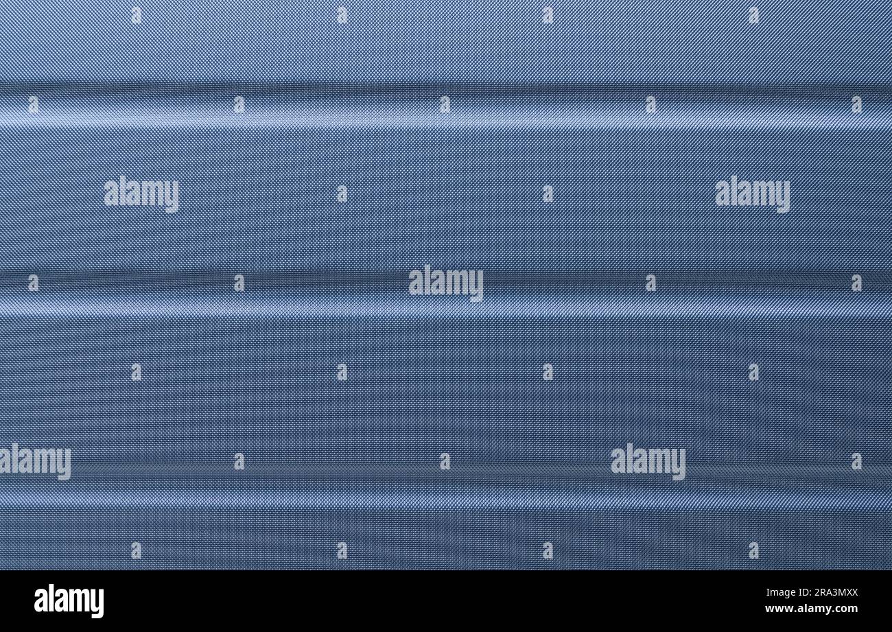 Polycarbonate texture closeup as background Stock Photo - Alamy