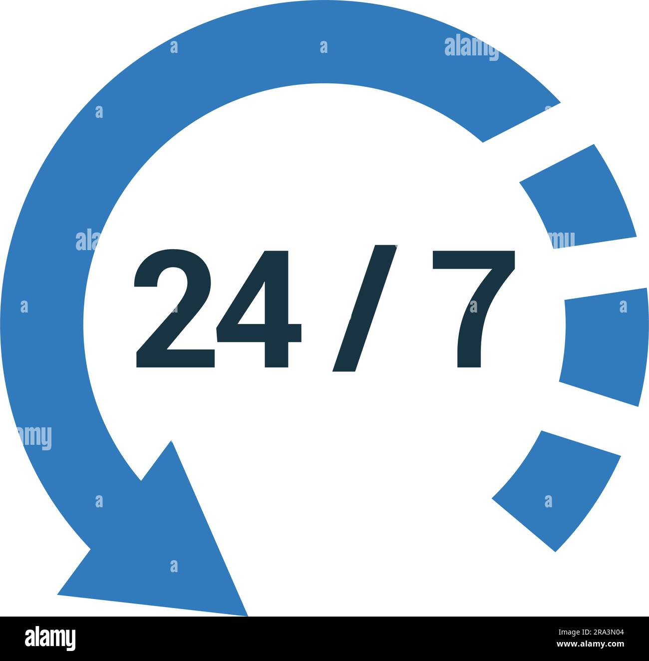 Rounders Stock Vector Images - Alamy