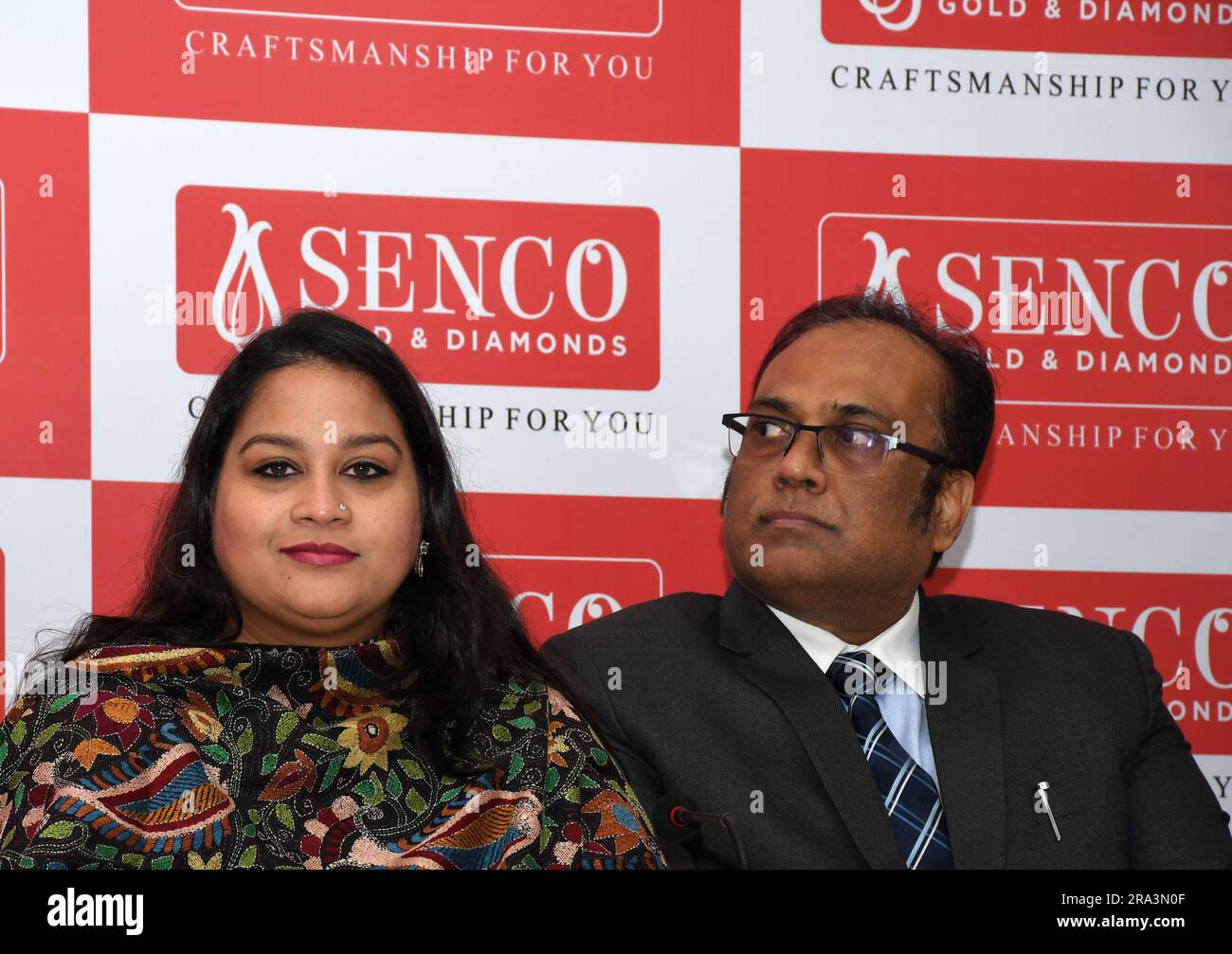 Initial r and l hi-res stock photography and images - Alamy