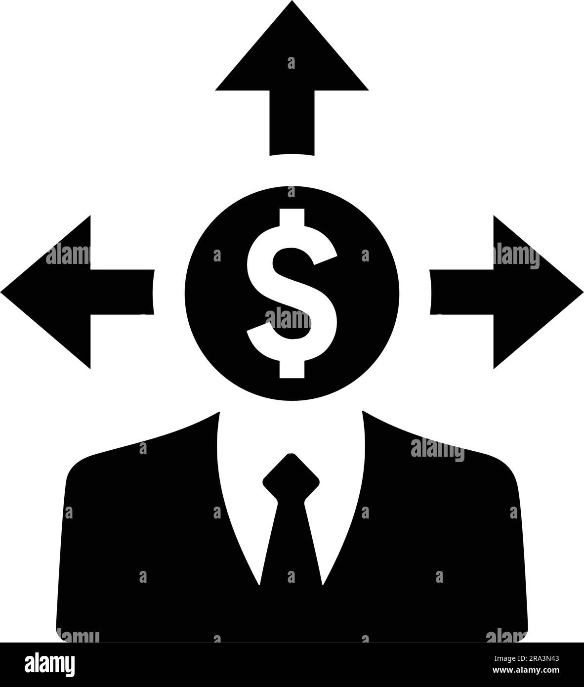 Opportunity Icon Png