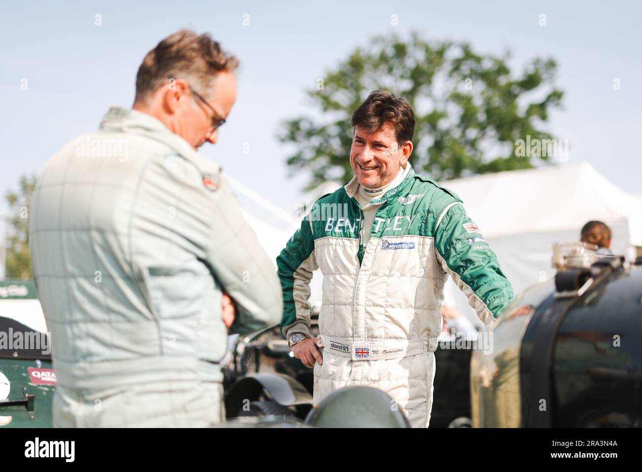 24 heures du mans 1930 hi-res stock photography and images - Alamy
