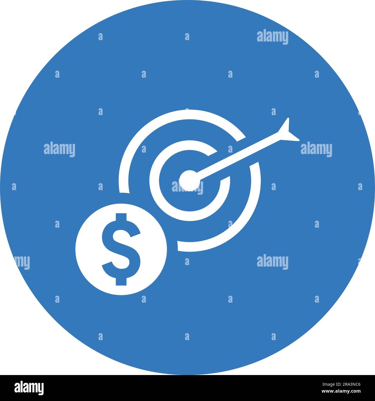 Business and traded Stock Vector Images - Alamy