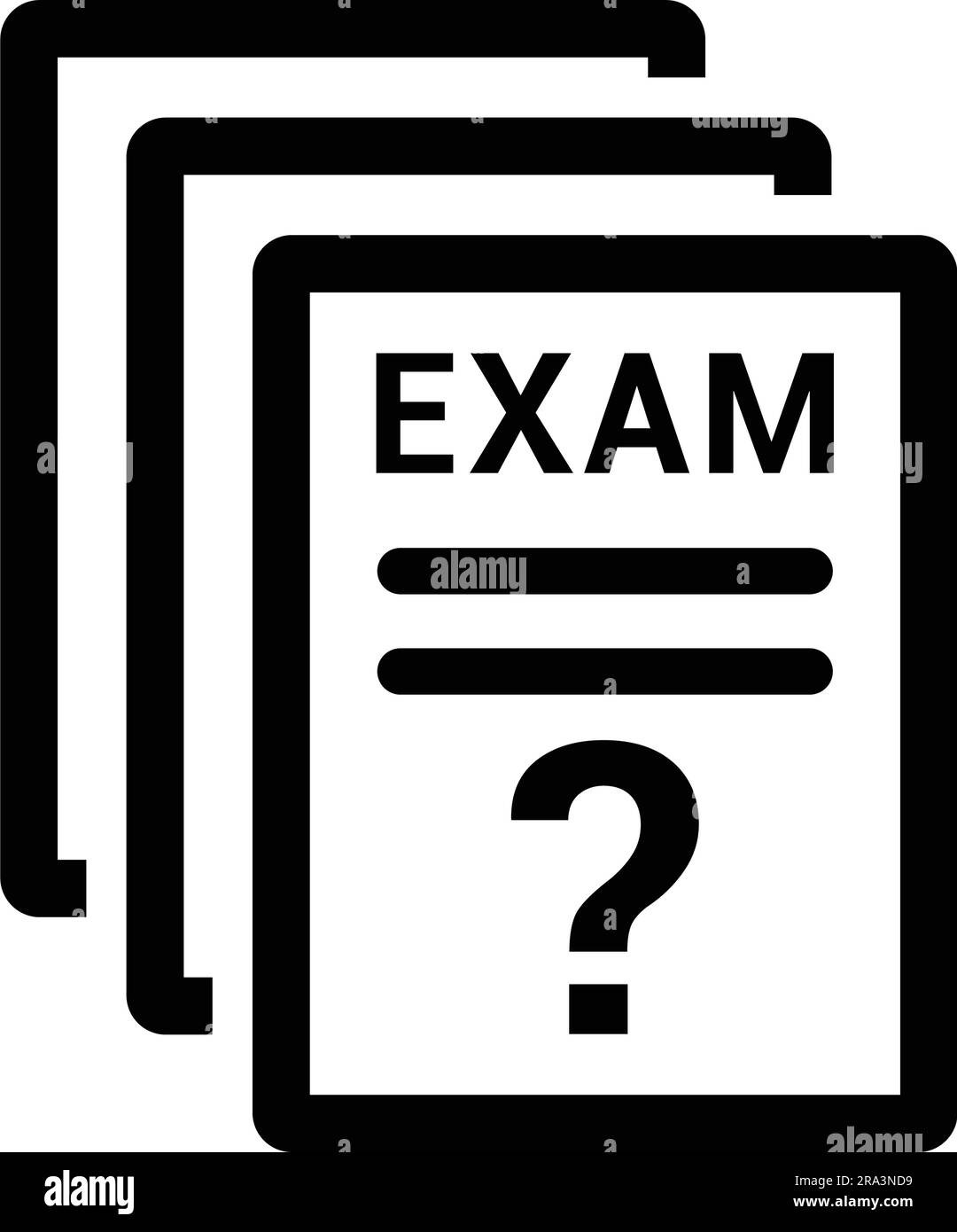 Blood list Cut Out Stock Images & Pictures - Alamy