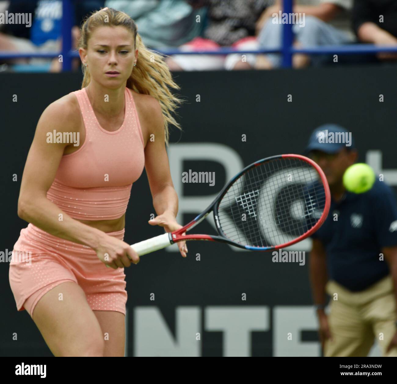 Ita international hi-res stock photography and images - Alamy