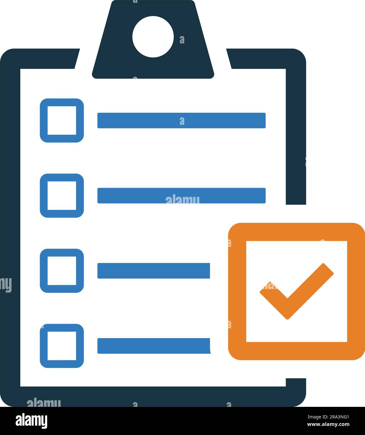 Projection ideas Stock Vector Images - Alamy