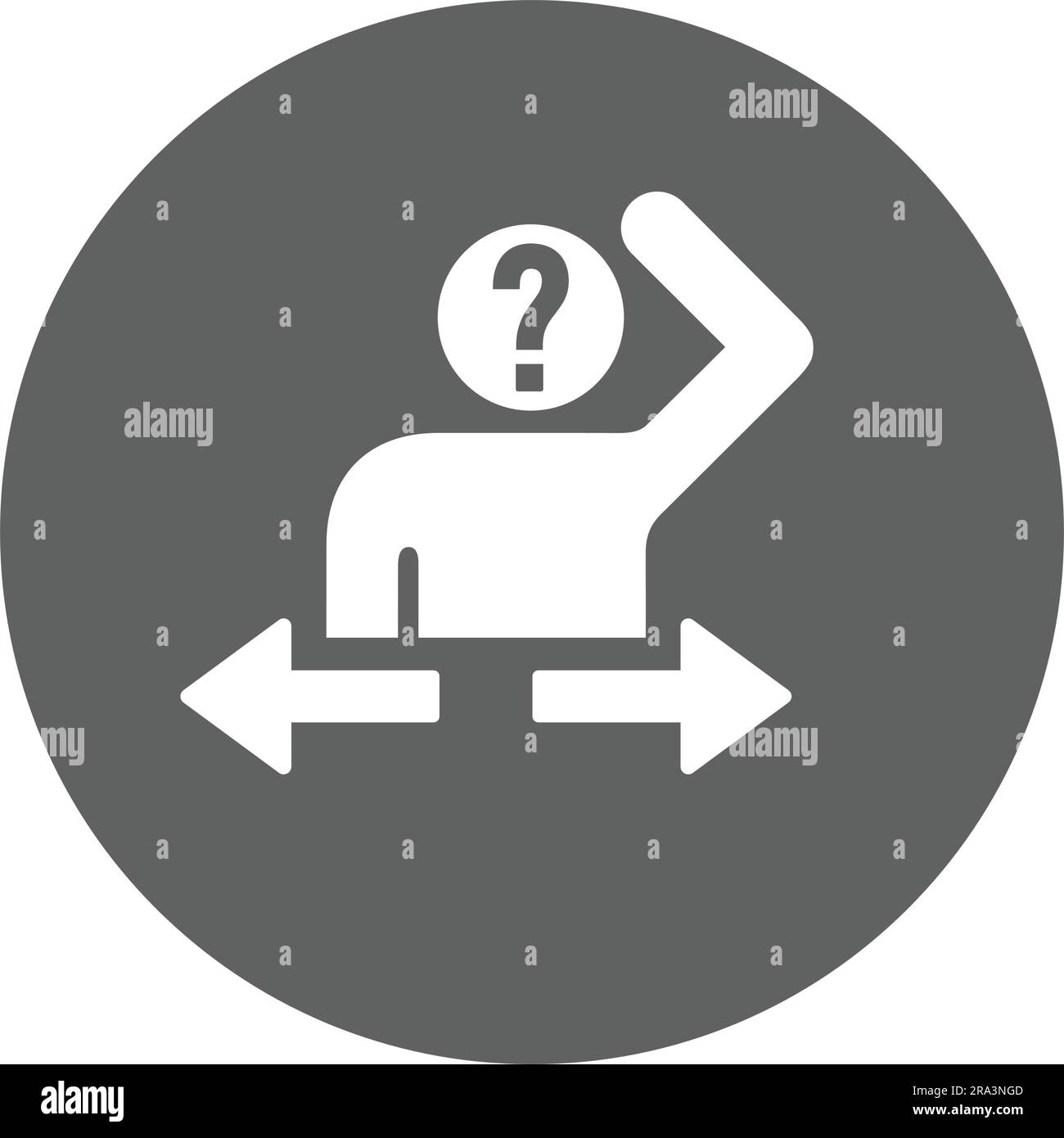 Lost info Black and White Stock Photos & Images - Alamy