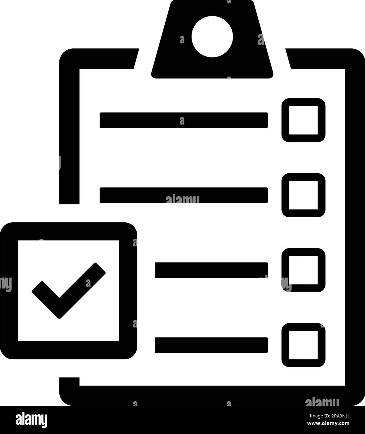 Submission management Black and White Stock Photos & Images - Alamy