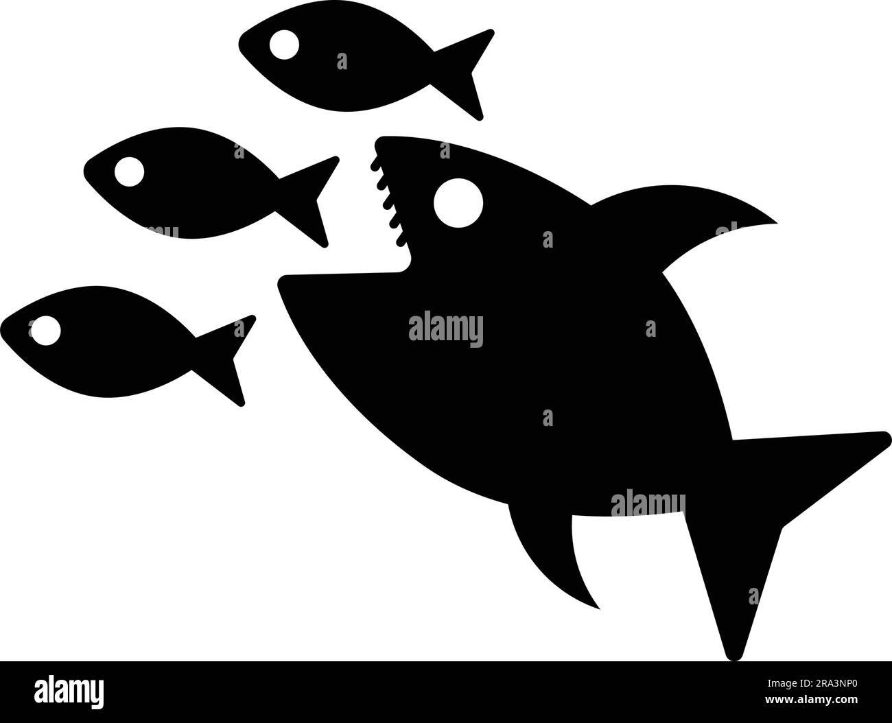 Termination type Stock Vector Images - Alamy