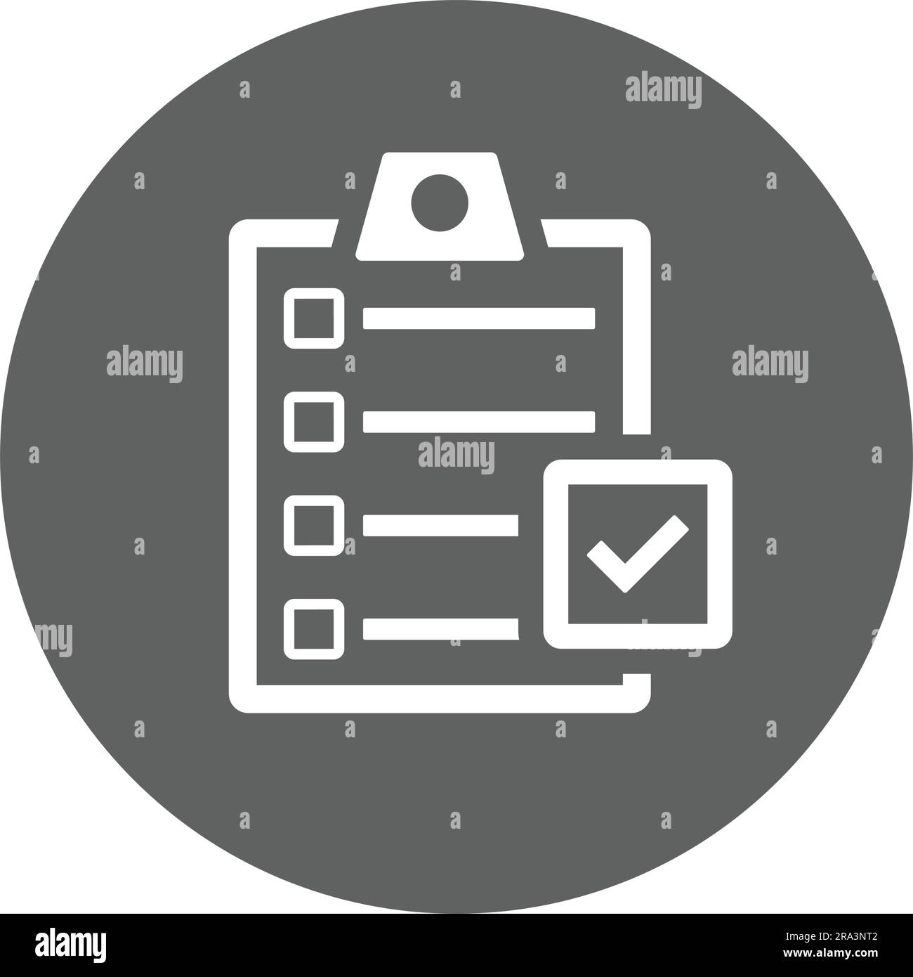 Directory Submission icon. symbol for use on mobile apps, print media ...