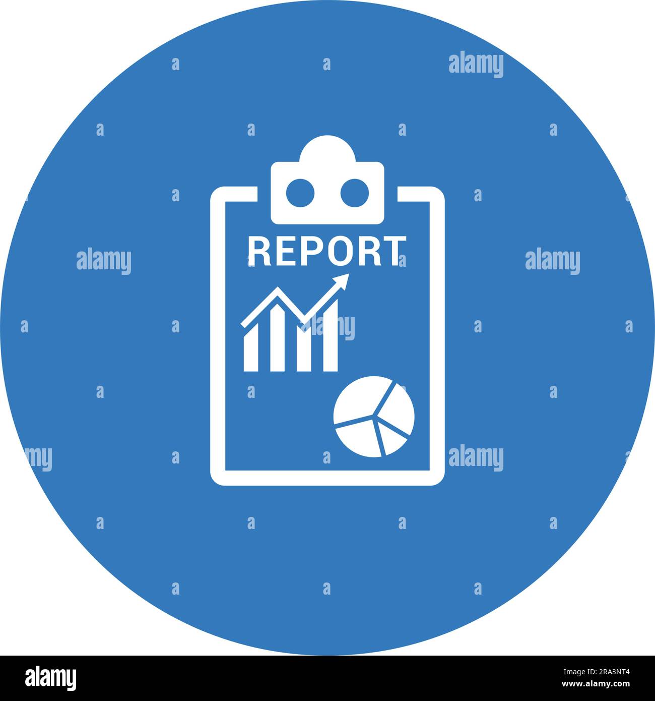 Graphical analysis vector vectors hi-res stock photography and images ...