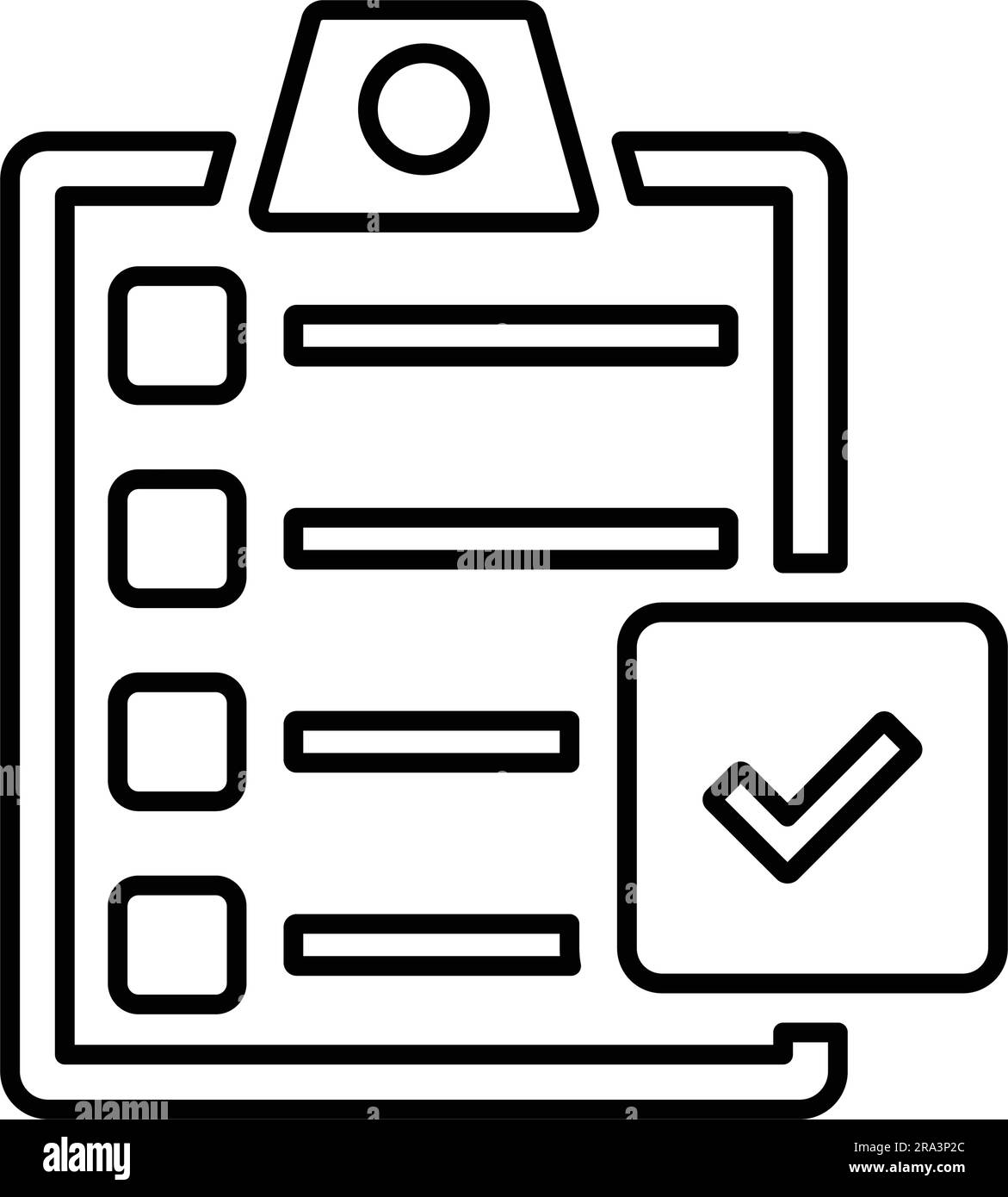 Directory Submission icon. symbol for use on mobile apps, print media ...