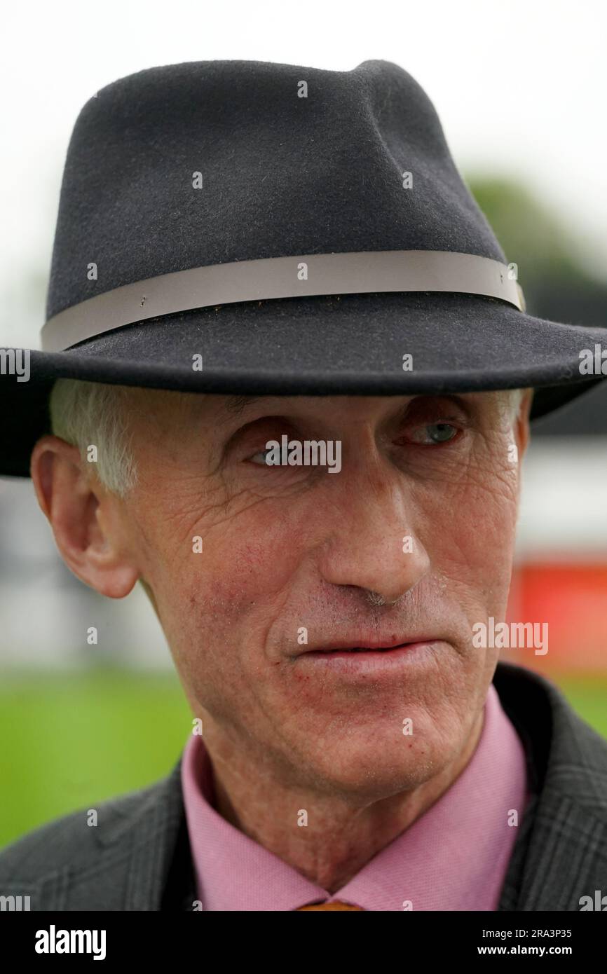 Thomas cleary hi-res stock photography and images - Alamy