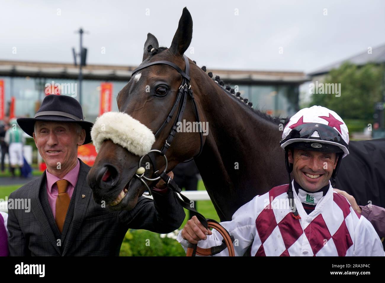 Thomas cleary hi-res stock photography and images - Alamy