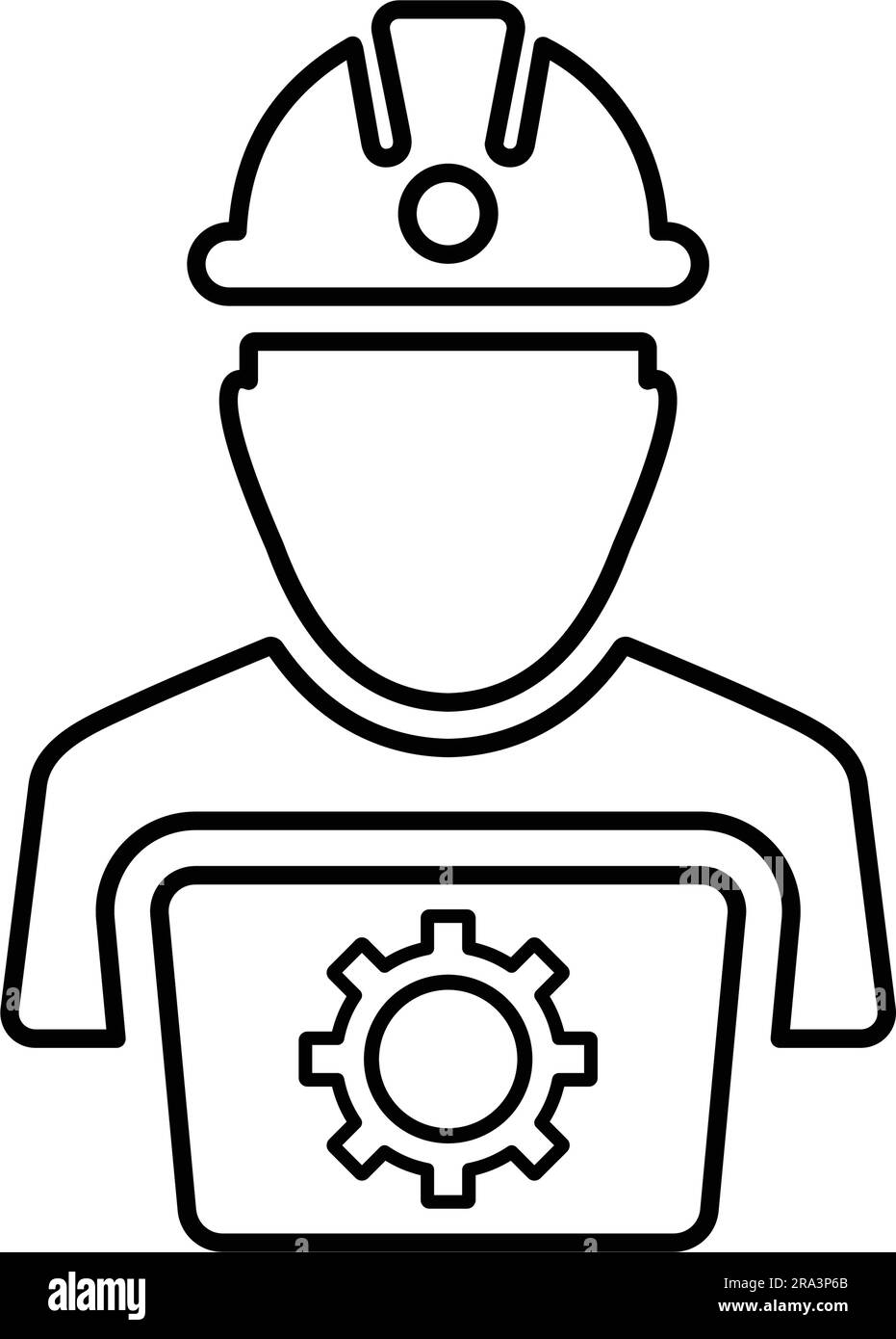 Every Type Of Engineer