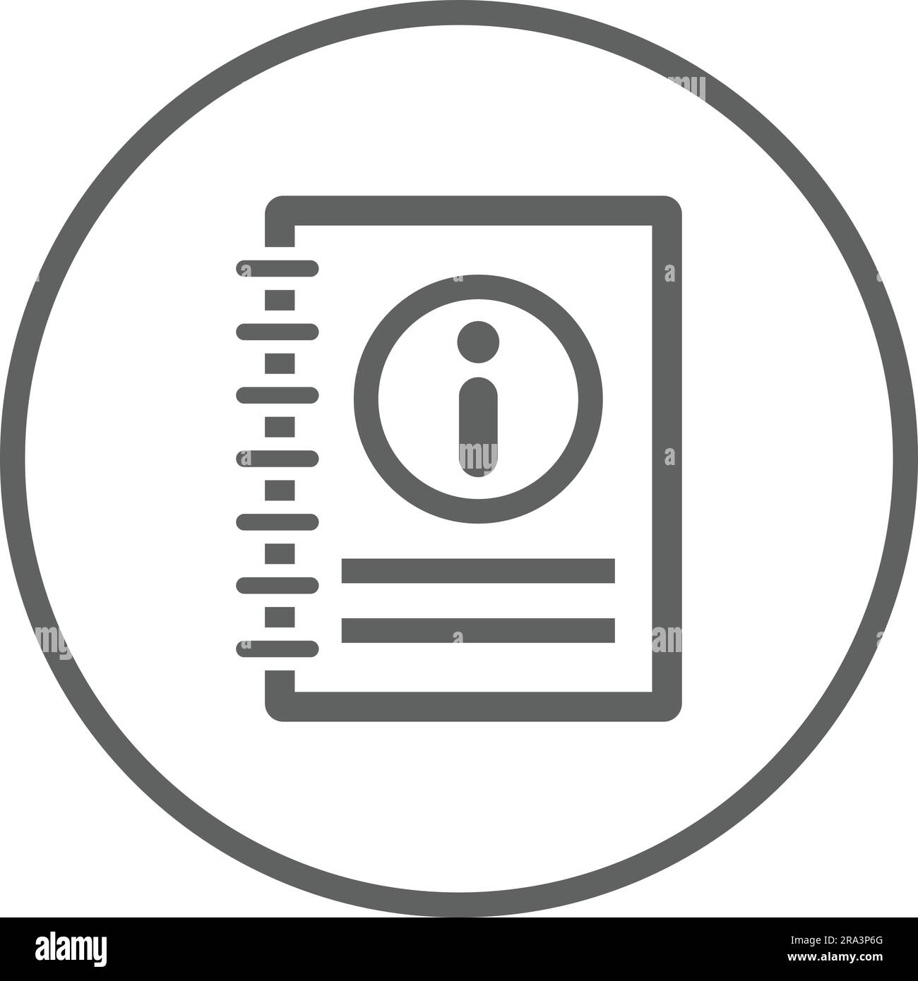 Read instructions Stock Vector Images - Alamy