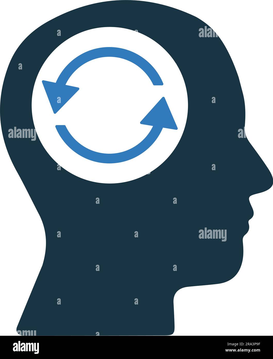 Mind refresh hi-res stock photography and images - Alamy