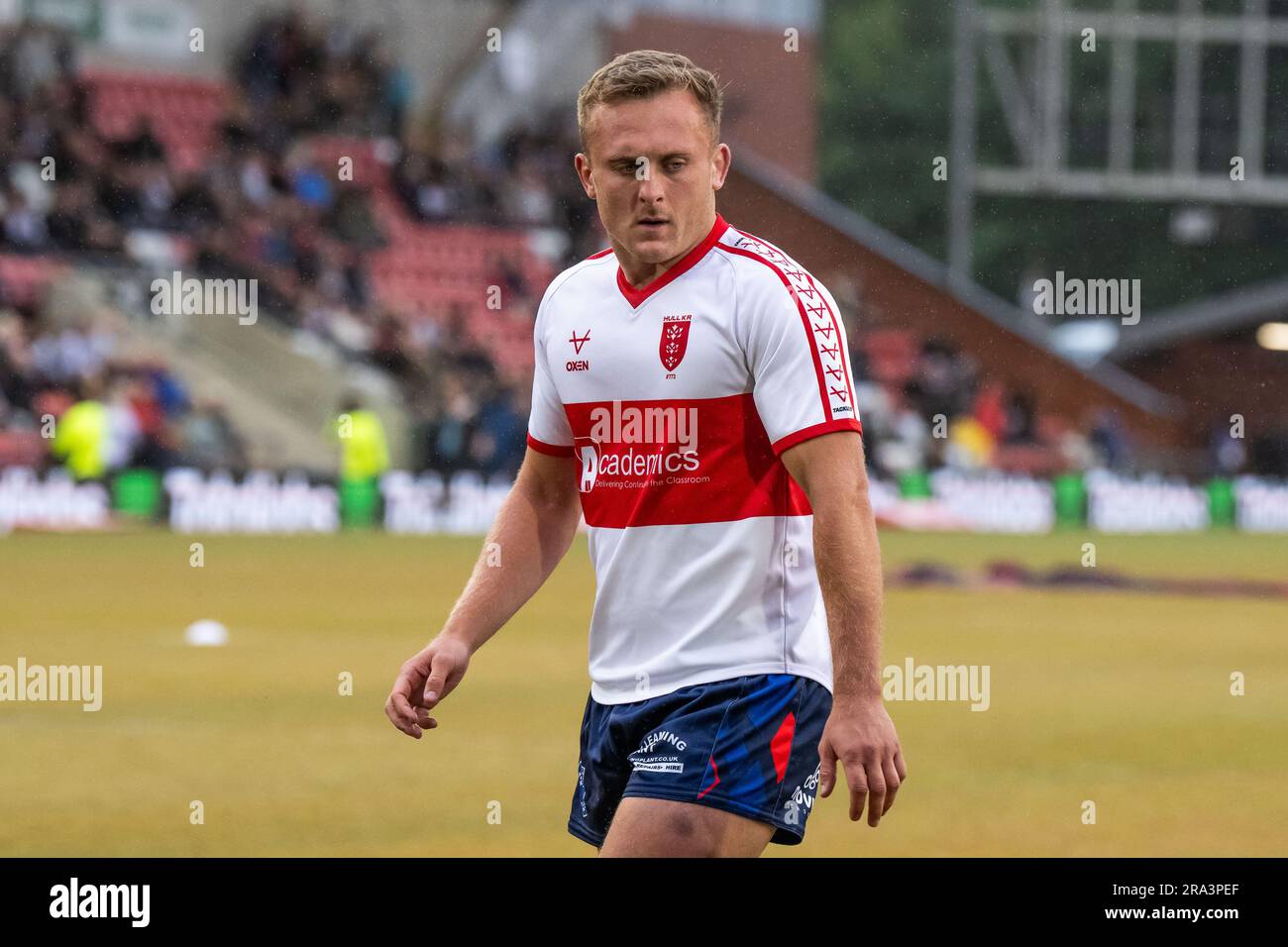 Jez thomas hi-res stock photography and images - Alamy