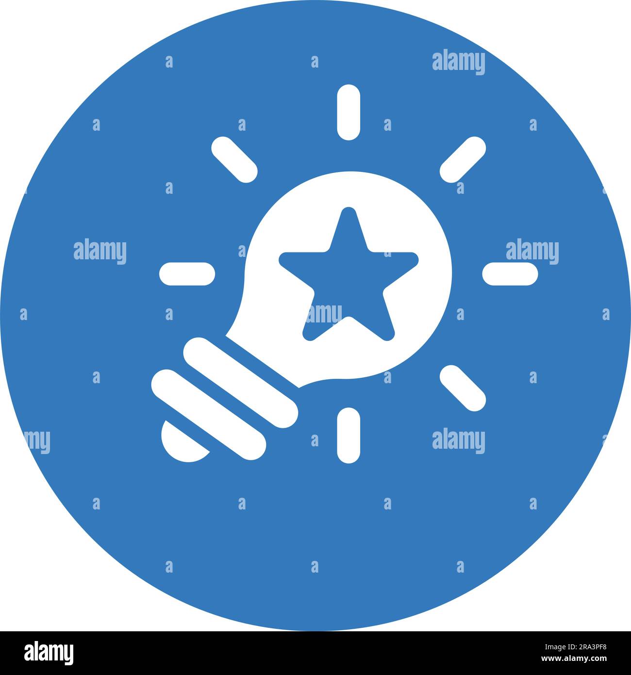 Smart solution Stock Vector Images - Alamy