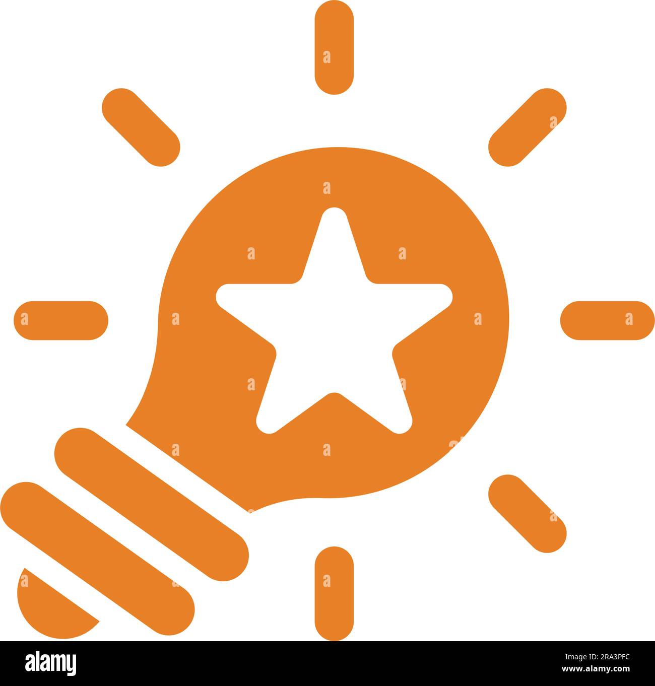 Smart Solution icon use in mobile and app development or commercial ...