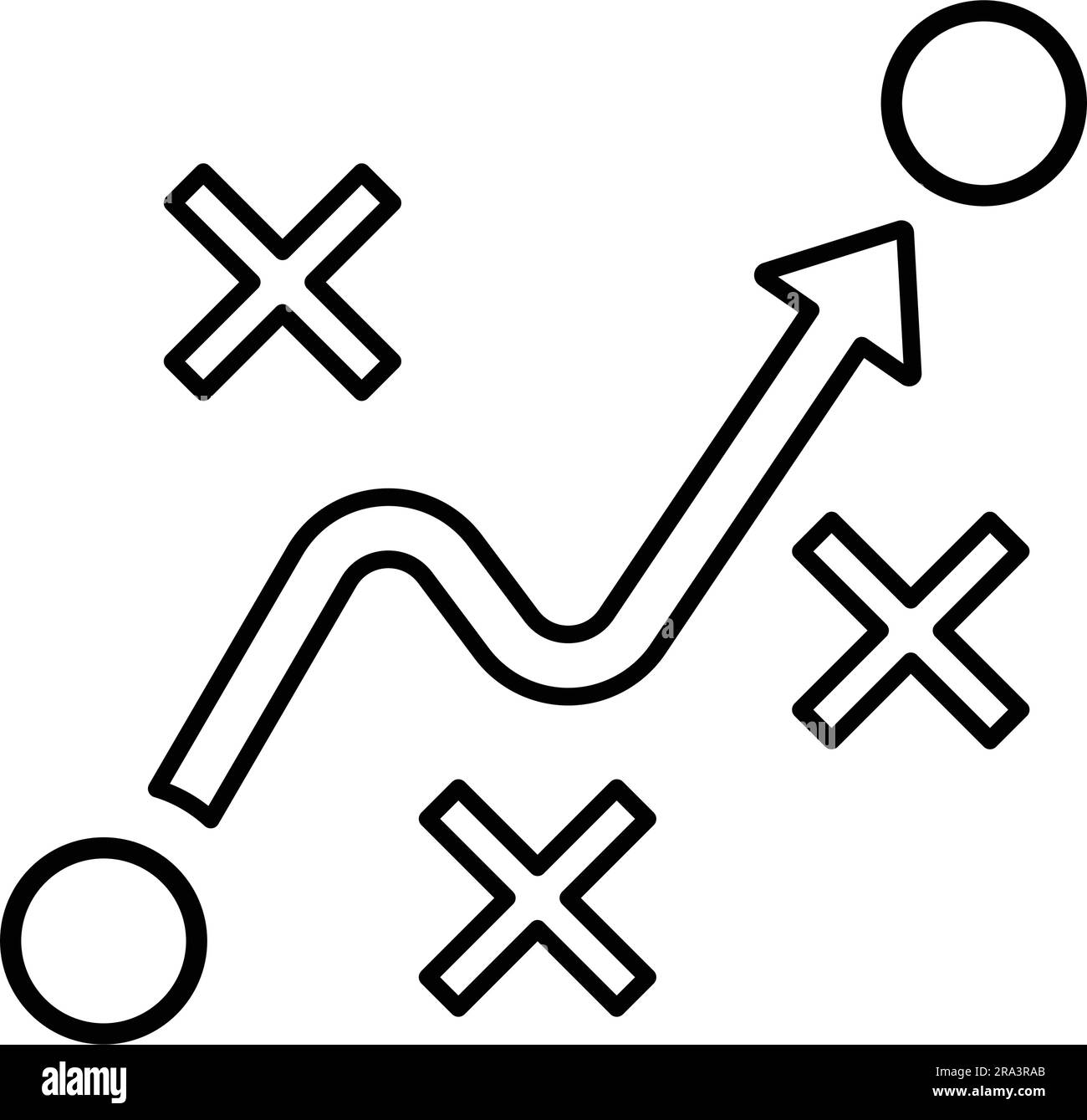 Tactical Plan icon. use in mobile and app development or commercial ... Tactical Plan icon. use in mobile and app development or commercial ...