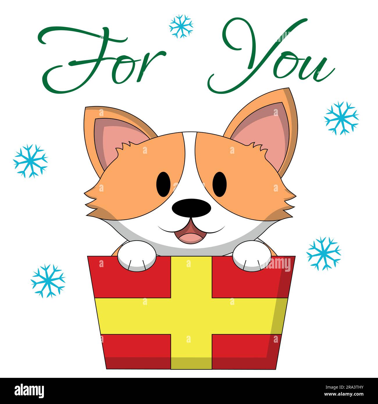 For greeting postcards, covers, posters and note box, daily planner ...