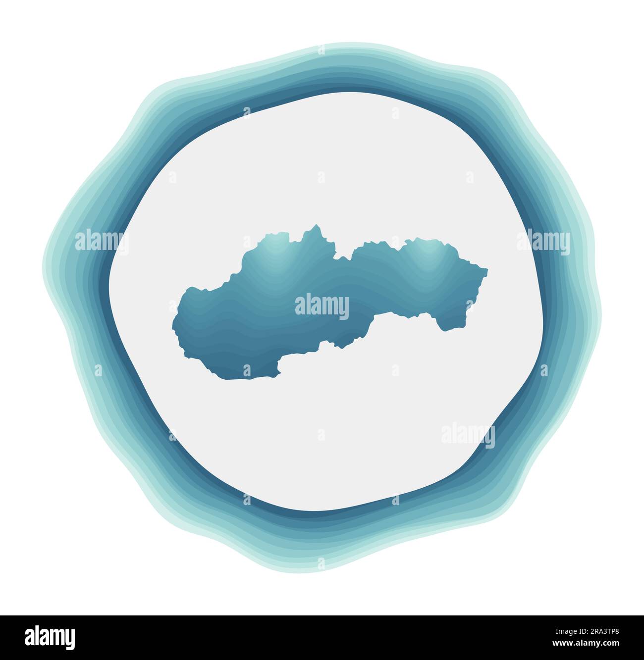 Svk logo hi-res stock photography and images - Alamy