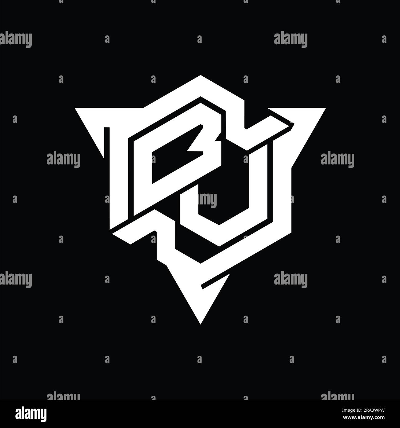 Bv gaming letters hi-res stock photography and images - Alamy