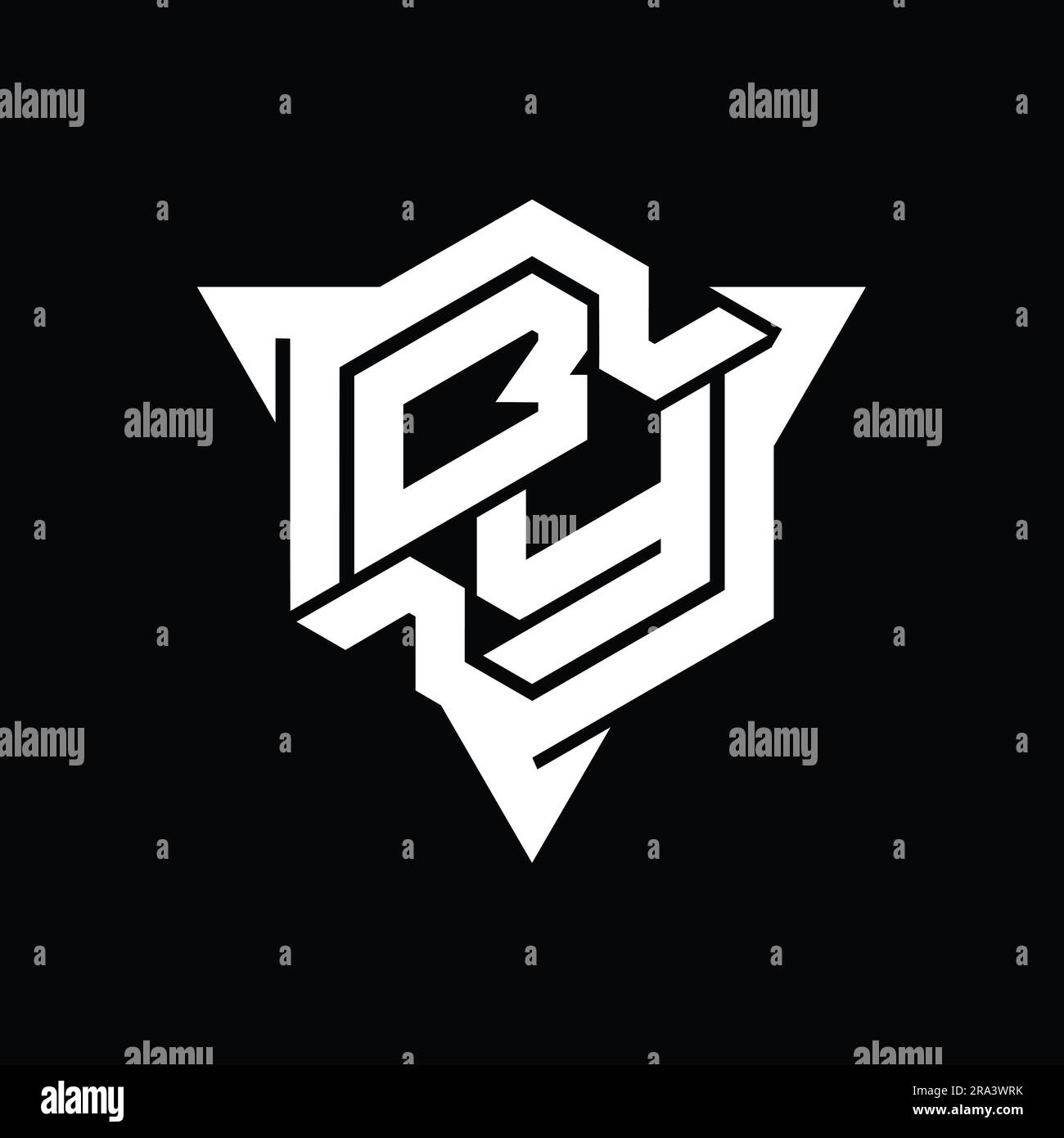 Gaming outline hi-res stock photography and images - Alamy