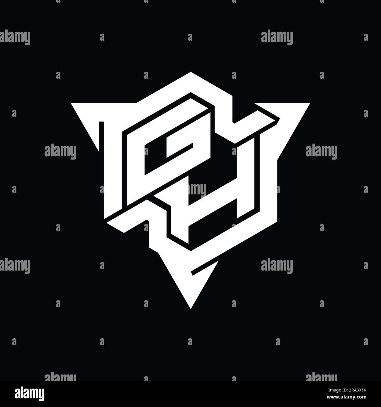 Gh gaming letters hi-res stock photography and images - Alamy