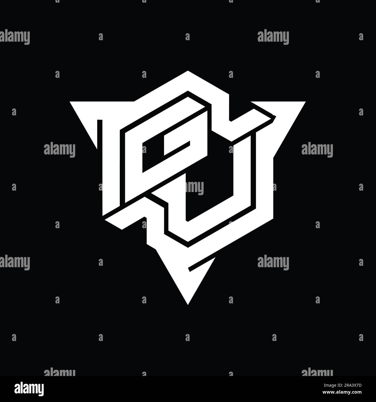 Gu gaming letters hi-res stock photography and images - Alamy