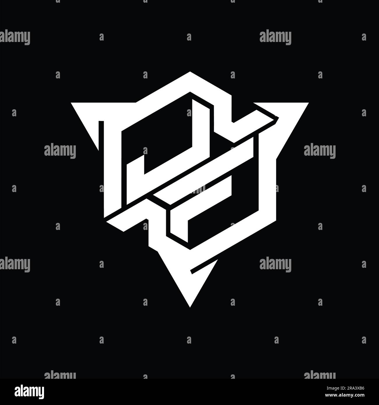 Jf letters hi-res stock photography and images - Alamy