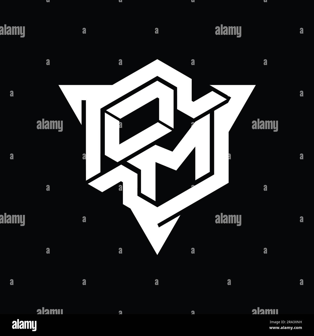 Om brand logo hi-res stock photography and images - Alamy