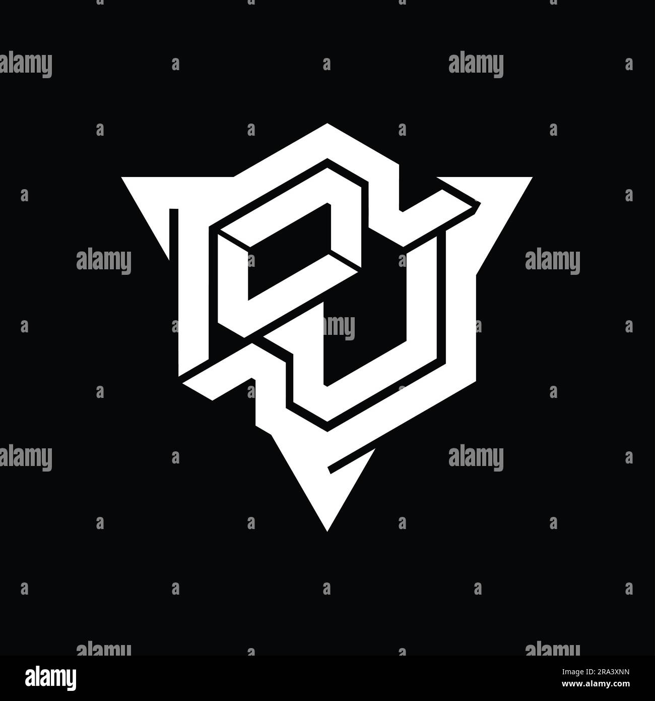 Ou letters hi-res stock photography and images - Alamy