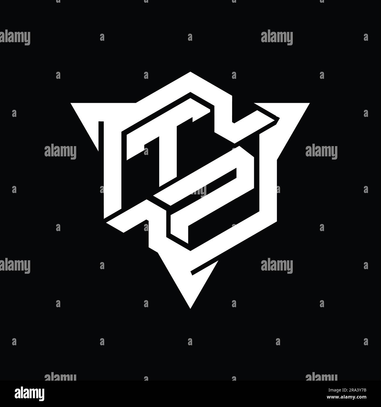 Tp letters hi-res stock photography and images - Alamy