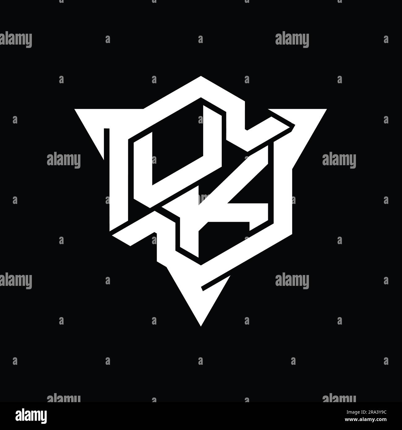 Uk gaming logo hi-res stock photography and images - Alamy