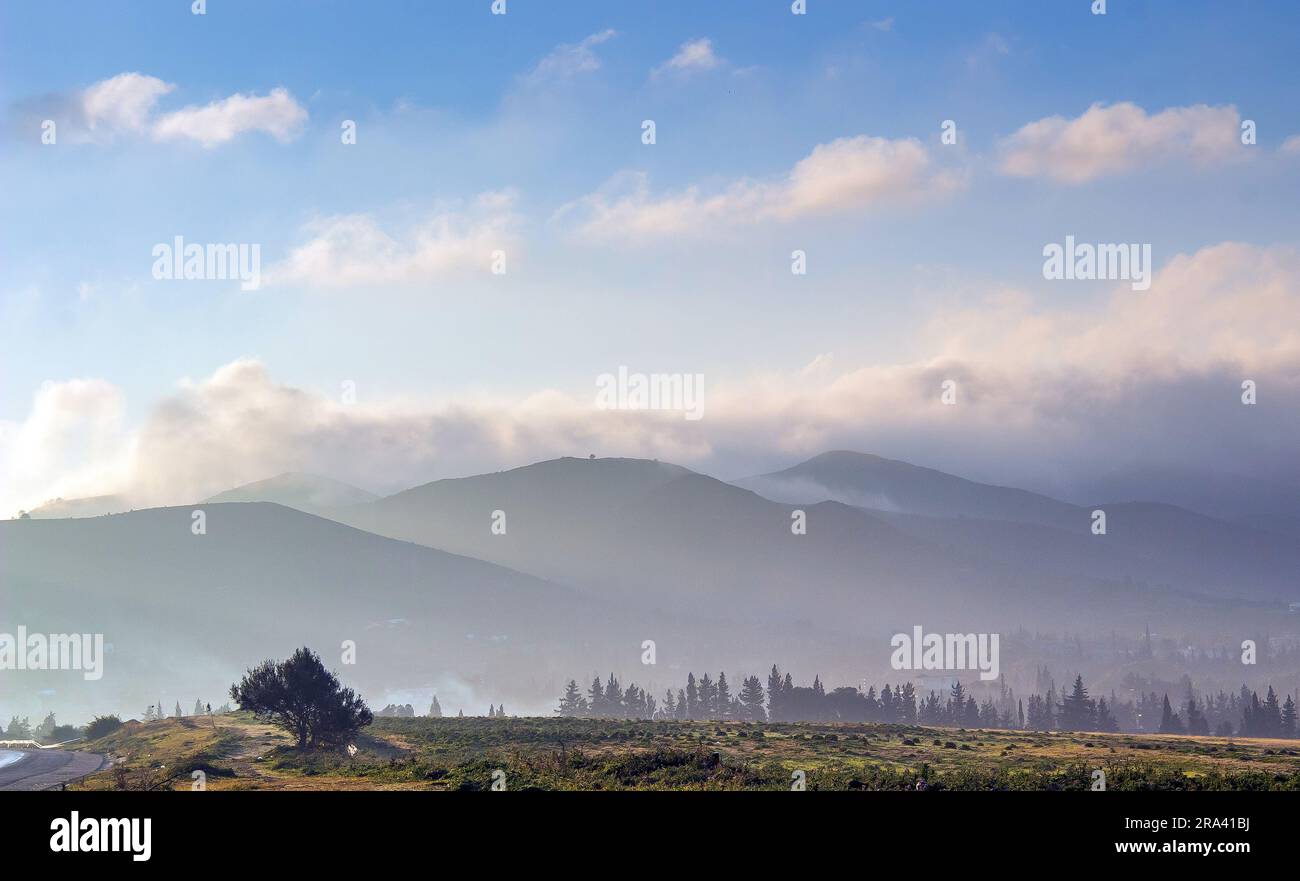 Mornag region hi-res stock photography and images - Alamy