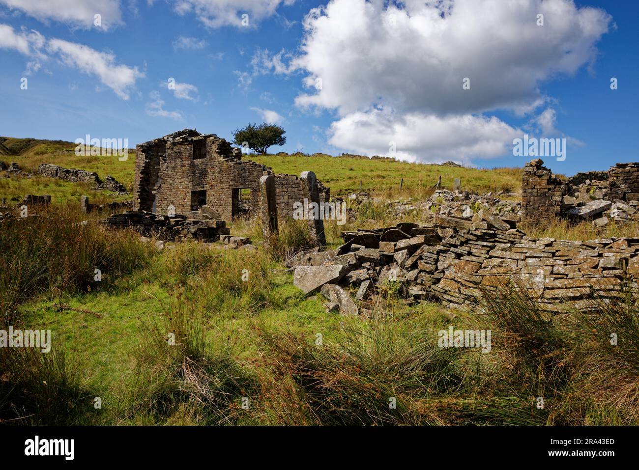 O th hi-res stock photography and images - Alamy