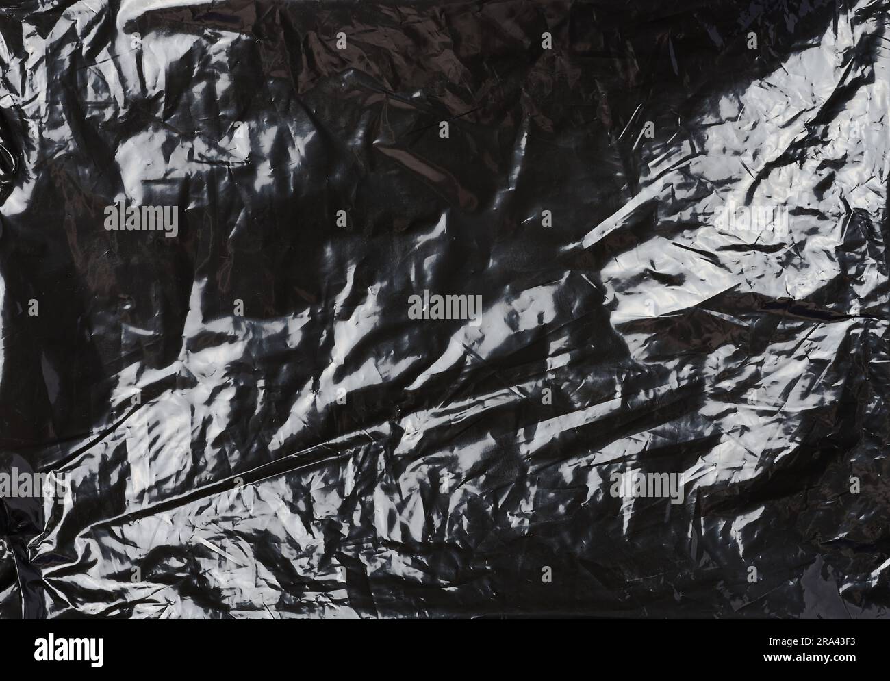 Polyethylene texture hi-res stock photography and images - Alamy