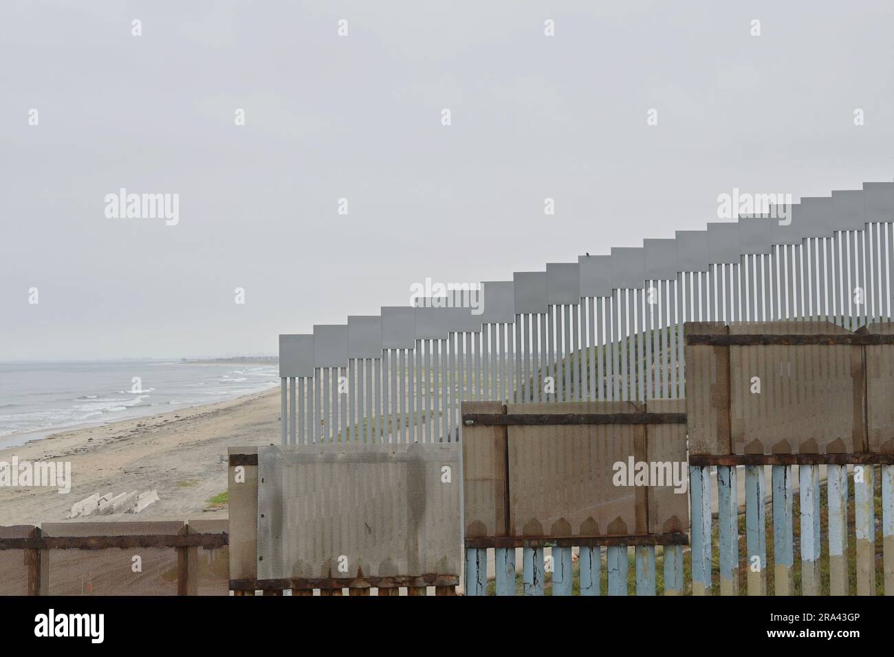 Tijuanamexico hi-res stock photography and images - Alamy