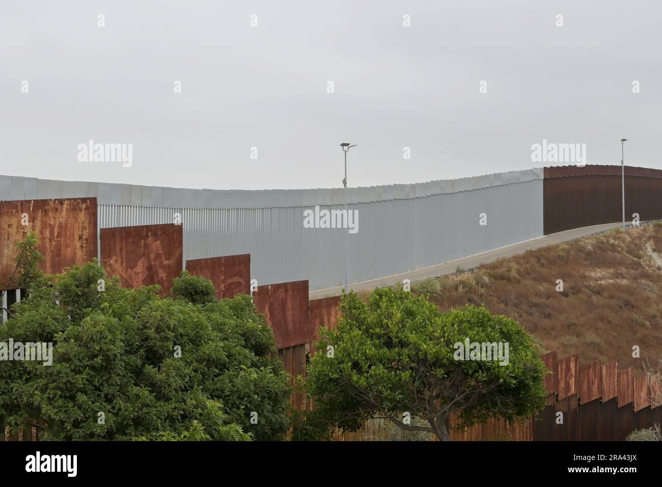 Tijuanamexico hi-res stock photography and images - Alamy