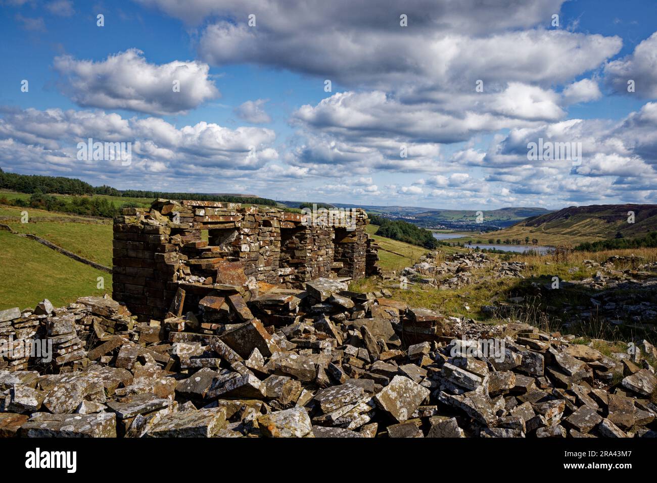 Bottom of the valley hi-res stock photography and images - Alamy