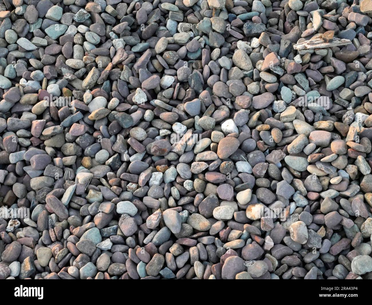 Stone ground pattern, natural stone texture, ground pavement background ...