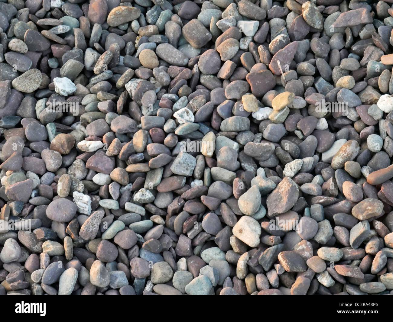 Stone ground pattern, natural stone texture, ground pavement background ...