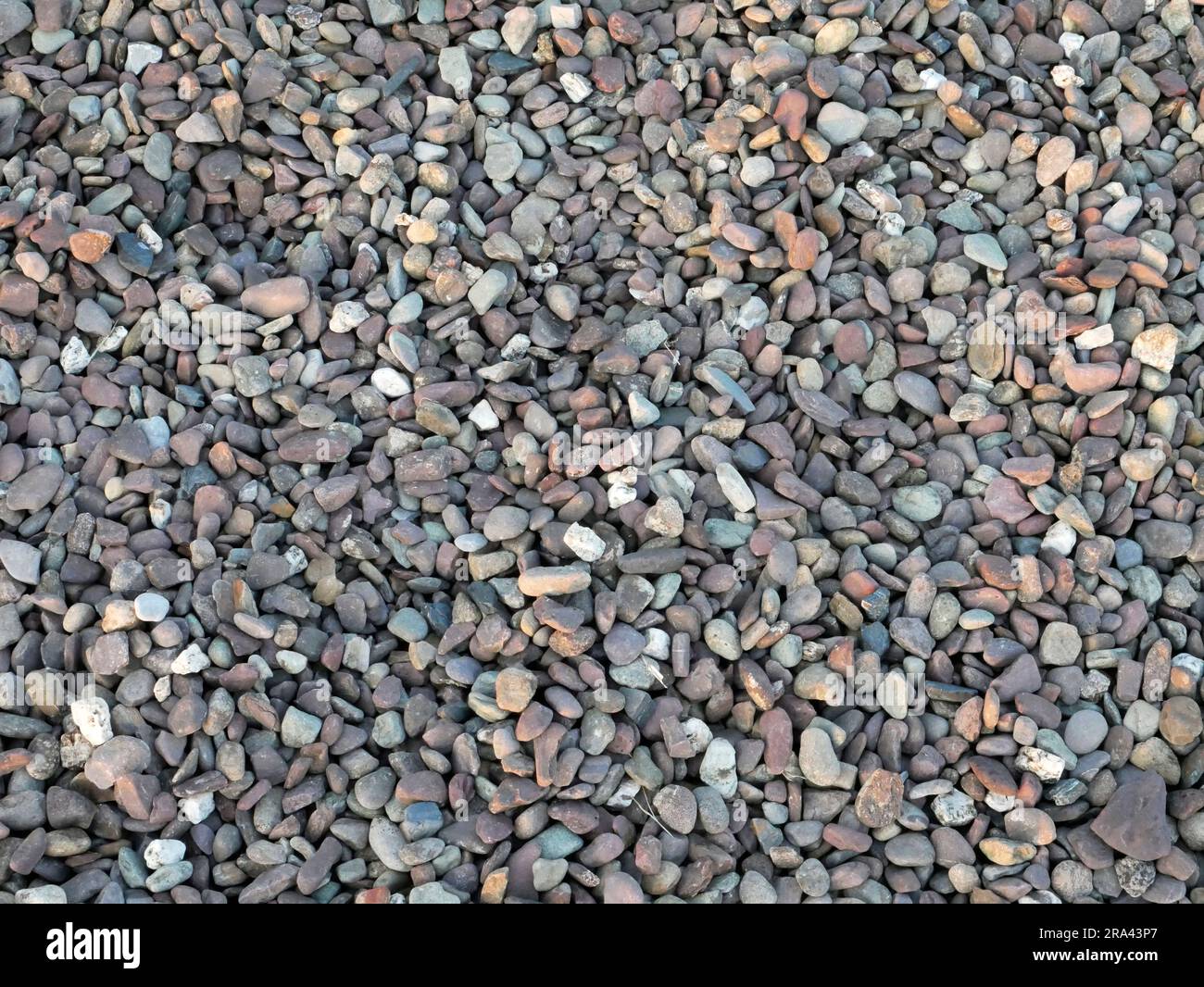 Stone ground pattern, natural stone texture, ground pavement background ...