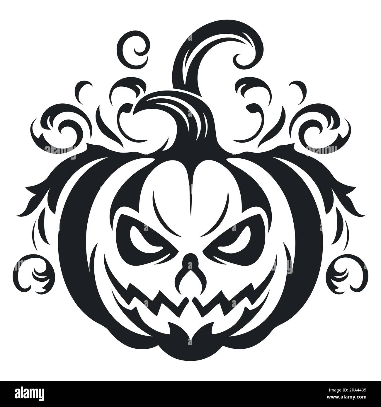 Sketches And Drawings Of Elemental Witches