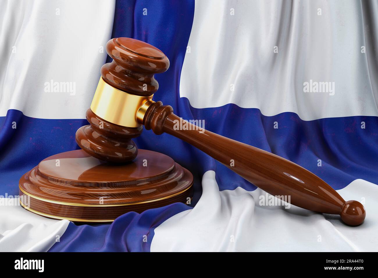 Finnish law hi-res stock photography and images - Alamy